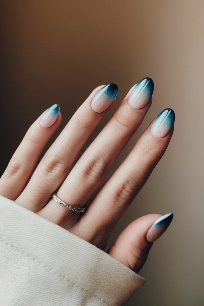 28 Short Nail Designs - Nail the Glam