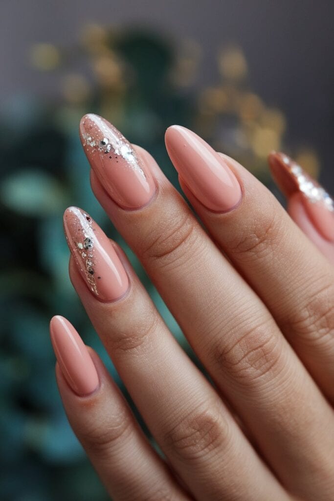 30 Classy Nail Designs (For All Occasions) - Nail the Glam