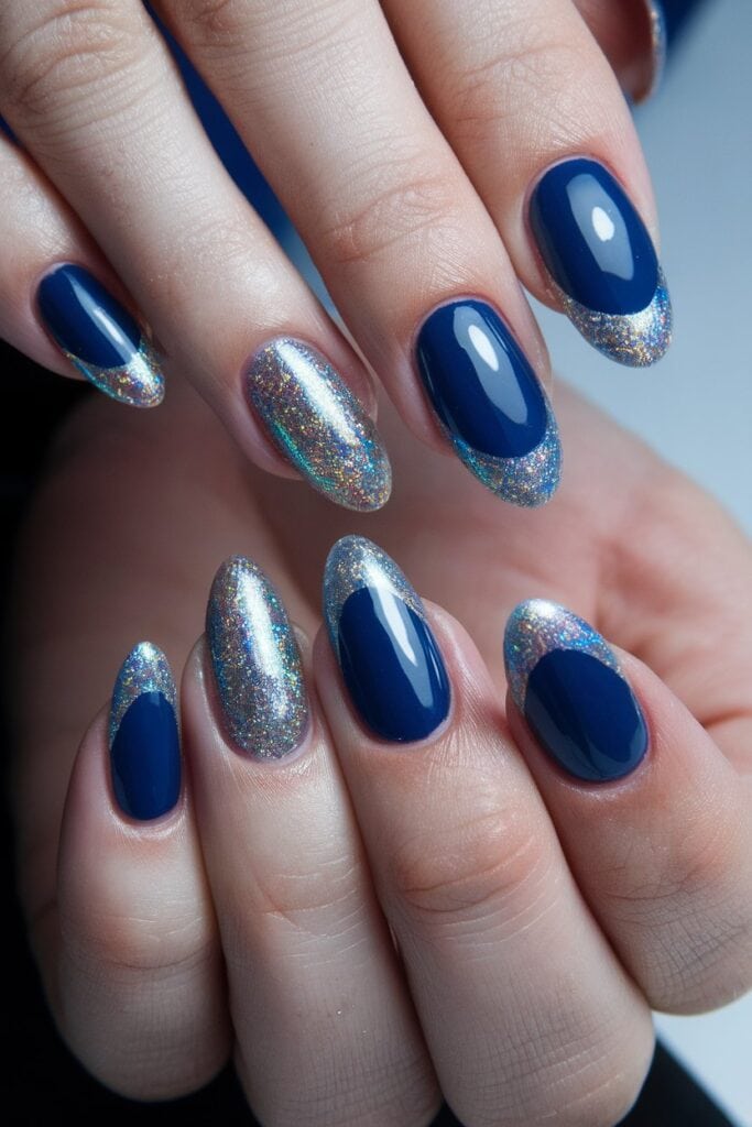 30 Classy Nail Designs (For All Occasions) - Nail the Glam
