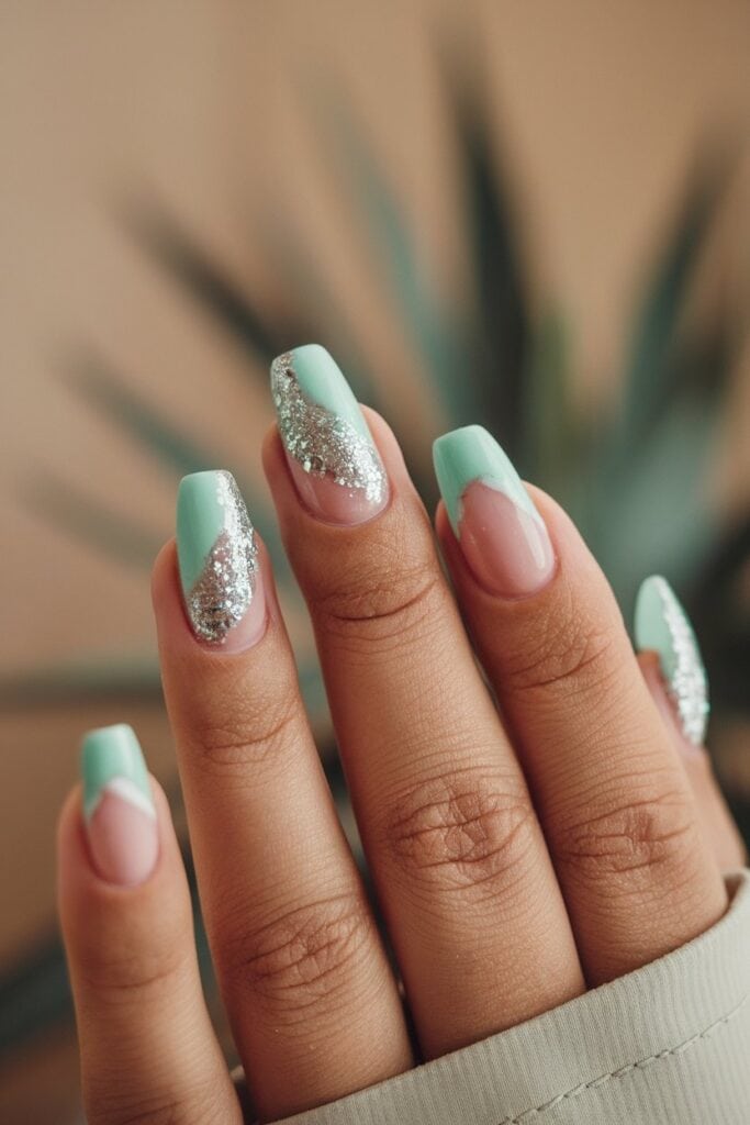 30 Classy Nail Designs (For All Occasions) - Nail the Glam