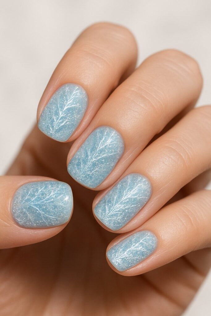 40 Homecoming Nail Design Ideas - Nail the Glam