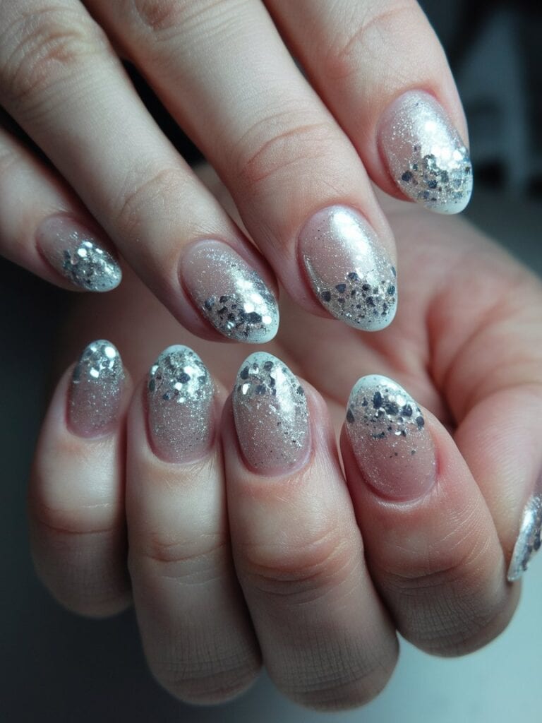 40 Homecoming Nail Design Ideas - Nail the Glam